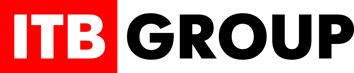 ITB Group